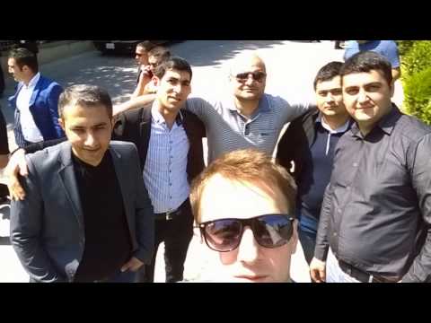 Ruslan (sintez ifacisi 070 836 01 48)