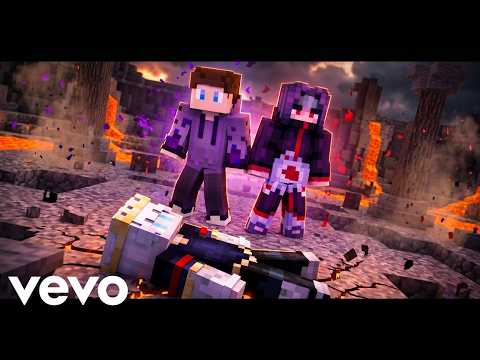 Yami Disstrack - Navex, Zitachi (Official Music Video)