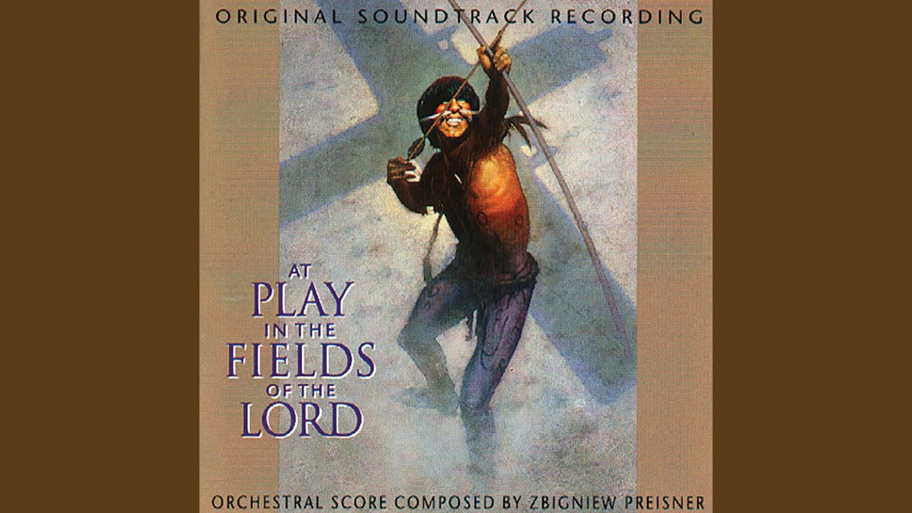 Main Title Themes - YouTube