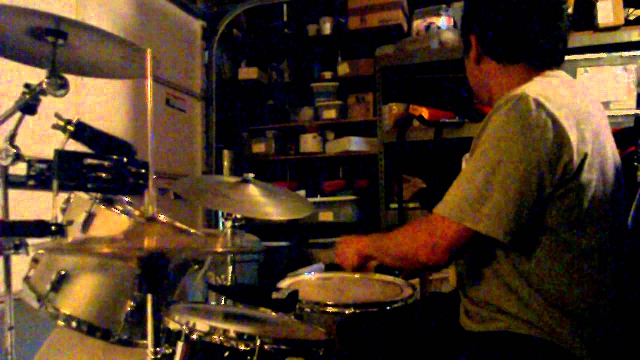 joey molina - YouTube