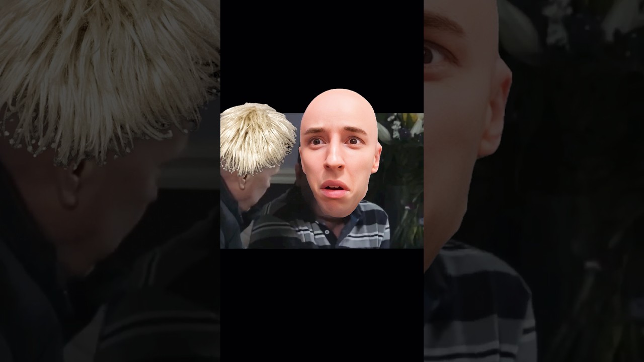 Wait for the end - Gary gets his revenge… #shorts #school #schoollife ...