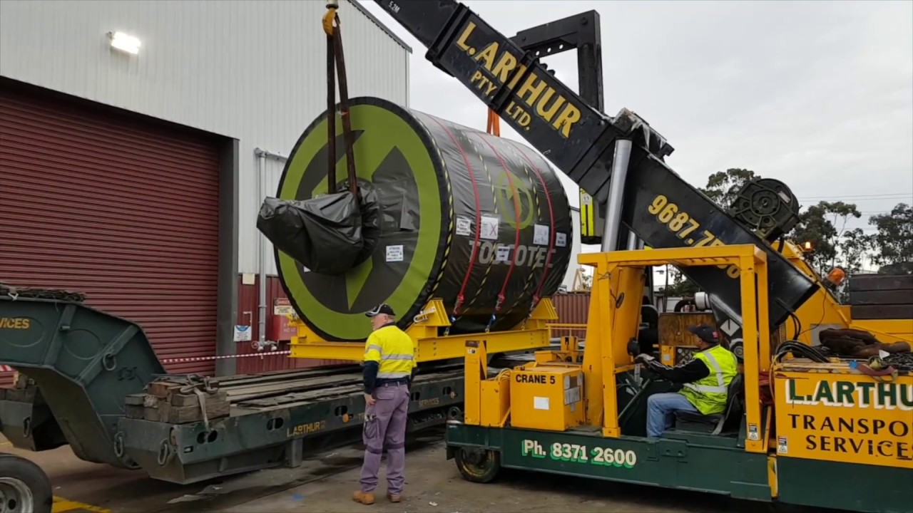 Encore Tissue - A new TT SYD to replace the existing cast iron Yankee ...