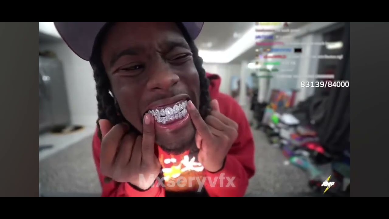 mama im chasing a ghost(like him-tyler the creator)⭐ - YouTube