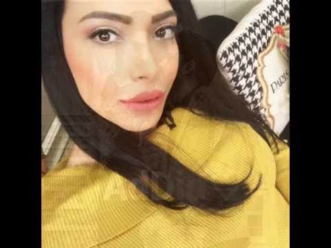 AdDid♡ Adnan Kızıltaş & Didem Delen