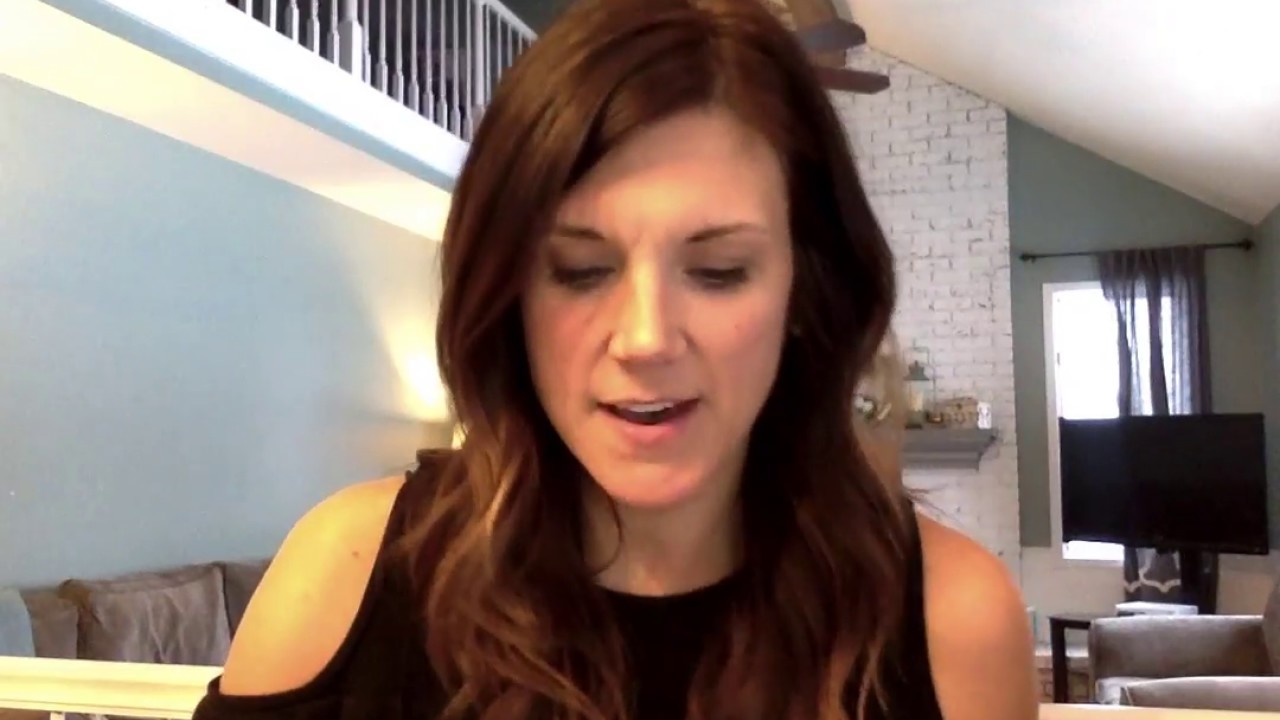 Classical Conversations, CC, Week 13, MATH - YouTube