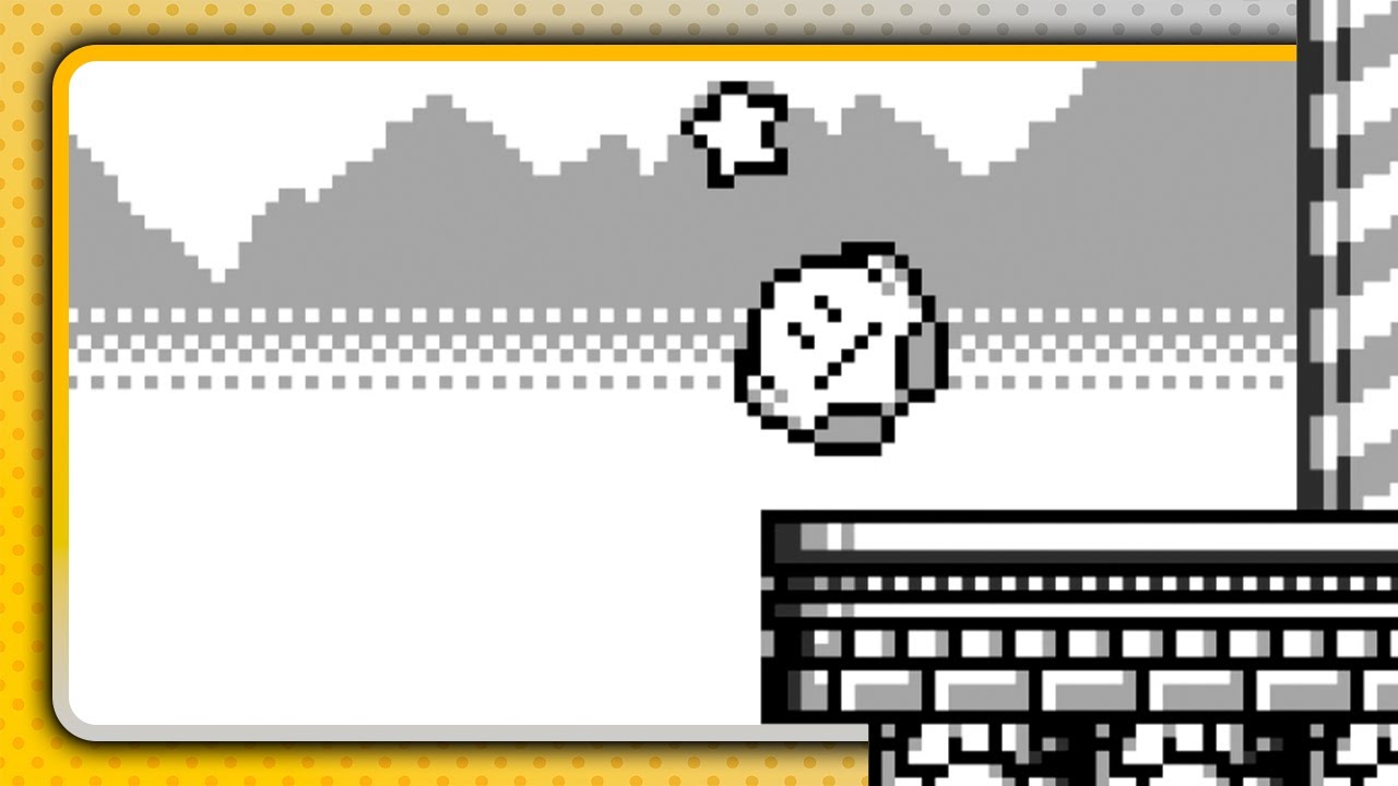 All my Hobbies revolve around Video Games - YouTube