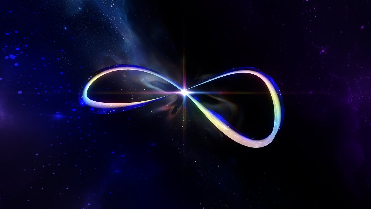 ARRIVING AT AMPHOREUS | HSR | HiFAN XD | NO COMMENTARY - YouTube