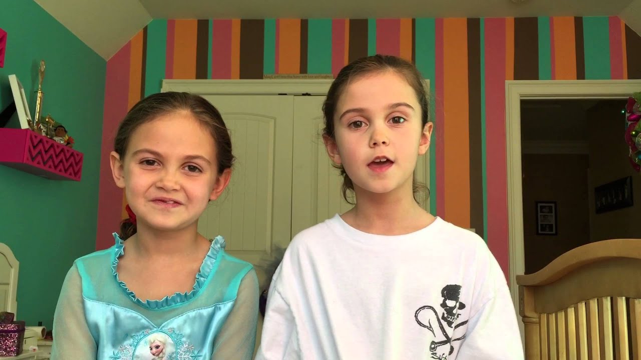 Sassy Steps dancers. - YouTube