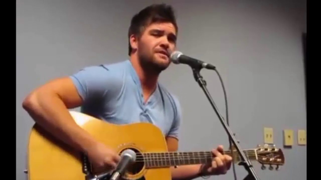 Great Acoustic Guitar Covers - YouTube