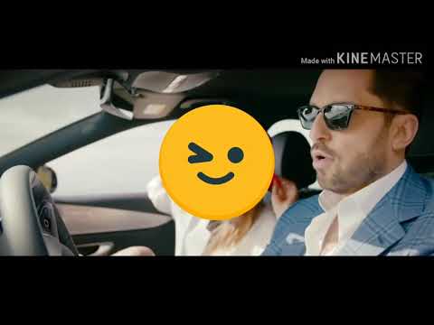 Chika| Russian song translated to Arabic