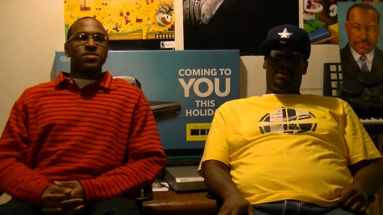 Prince - The Homecoming Review March 15th 1983 -{30th Anniversary ...