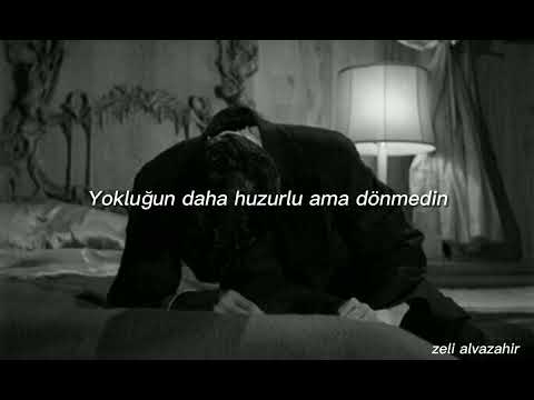 Jagged   Bana Birşeyler Söyle