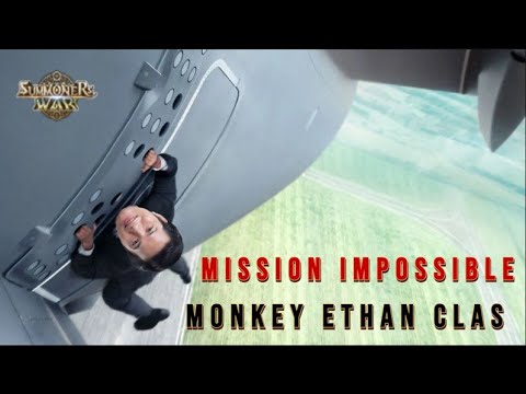 Live 🔴 " MONKEY ETHAN RTA SS26 " BY MONKEYGODxCLAS - YouTube