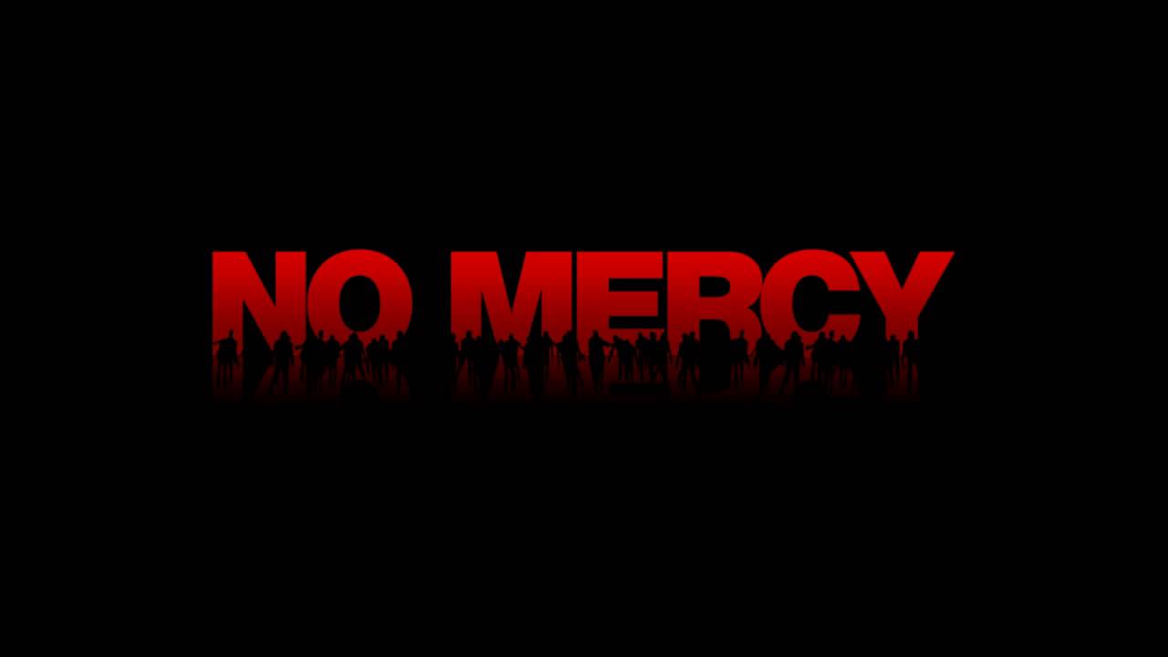 Lil Wayne - No Mercy (Full Version) [New Song] OFFICIAL AUDIO / LYRICS ...