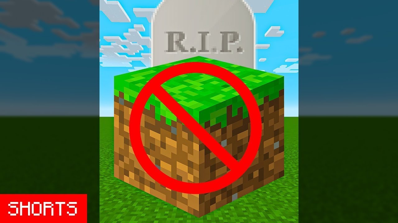 Mkamel GG YouTube Channel Analytics and Report - NoxInfluencer