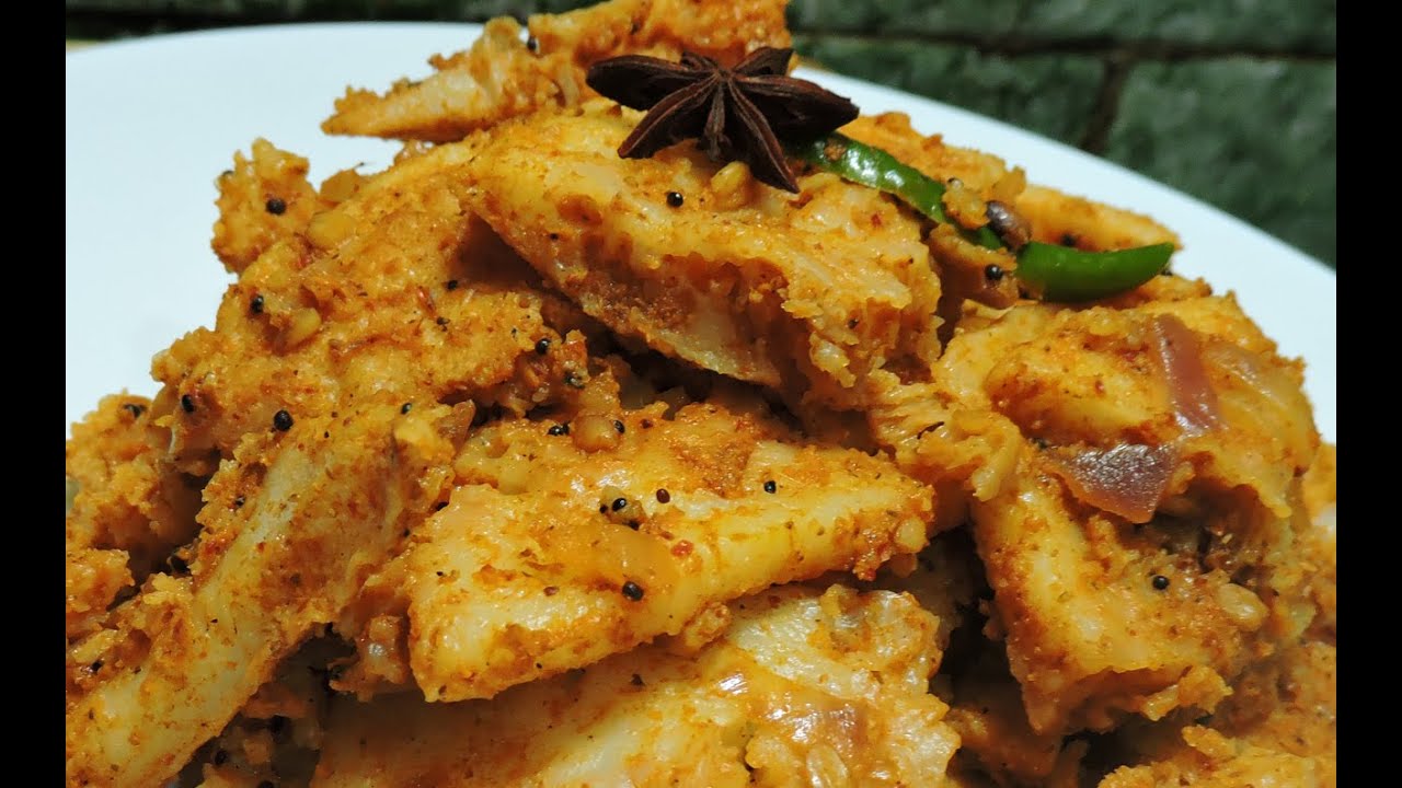 Masala rotti recipe in kannada| Masala Odu dosa/Odu rotti recipe| - YouTube