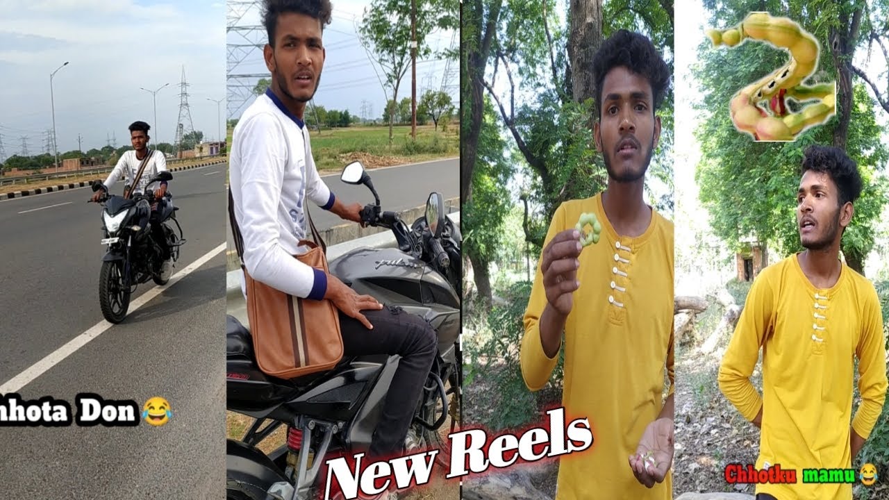 Next level Reels Sexy hot Funny. Entertainment - YouTube