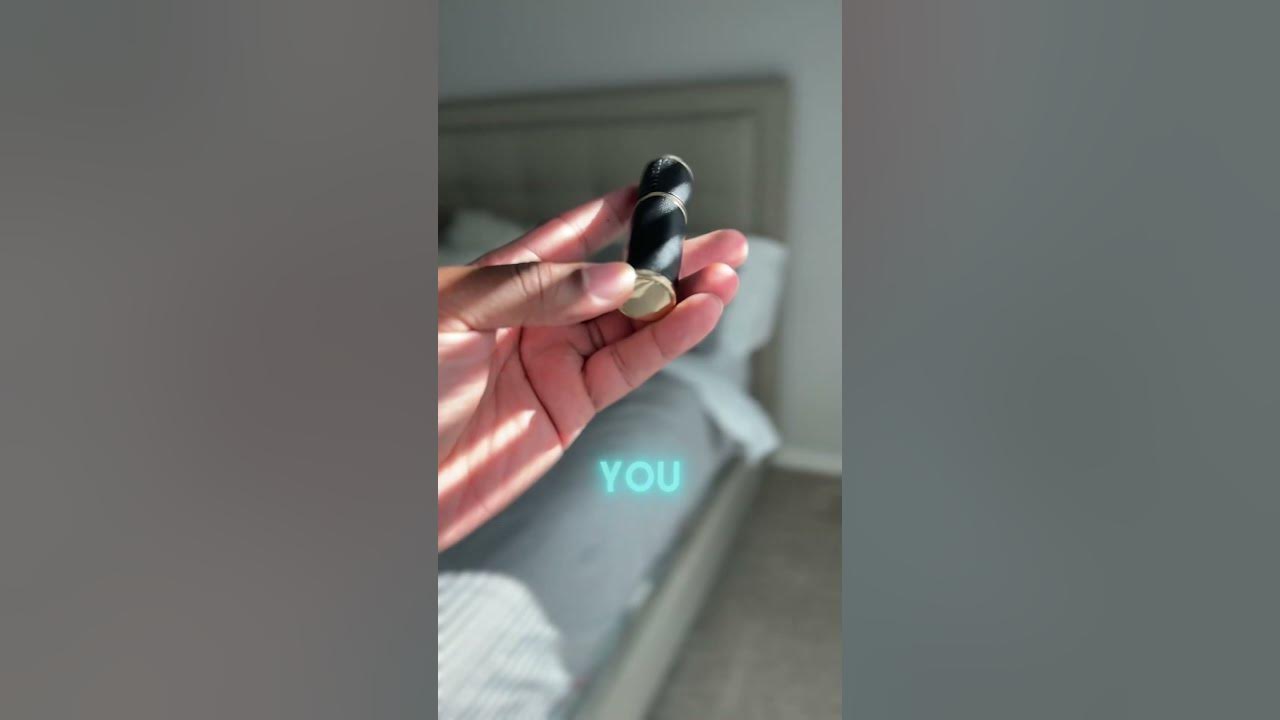 Dont Blind Buy Fragrances Youtube