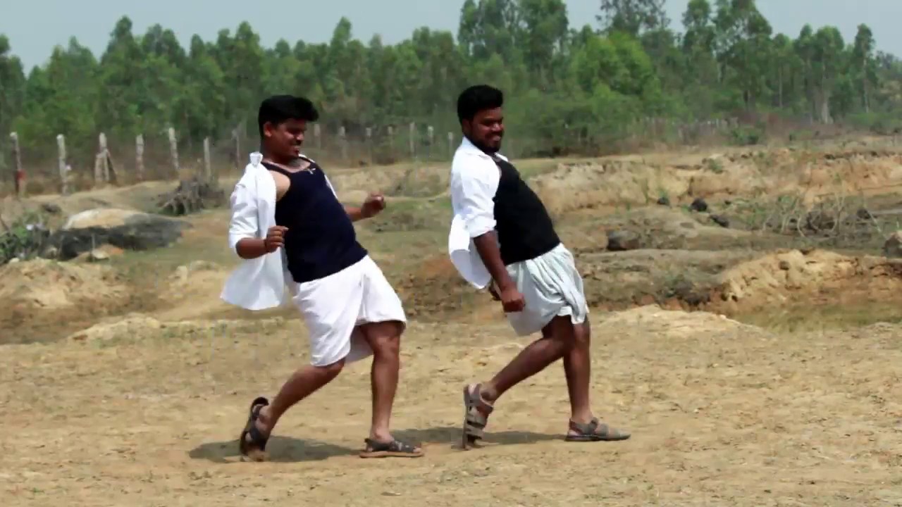 Dhaari Choodu Full Song With Lyrics - Krishnarjuna Yuddham songs | Nani ...