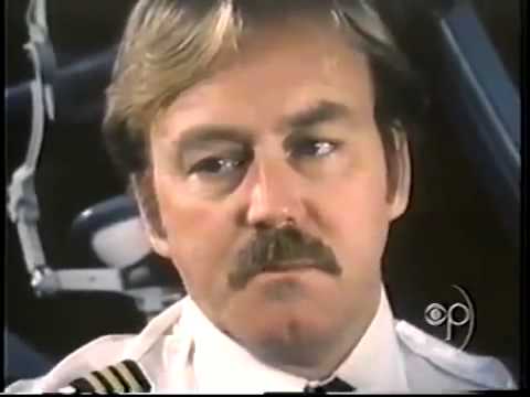 Air Crash Investigation Concorde Up in Flames Nowhere To Land TACA ...