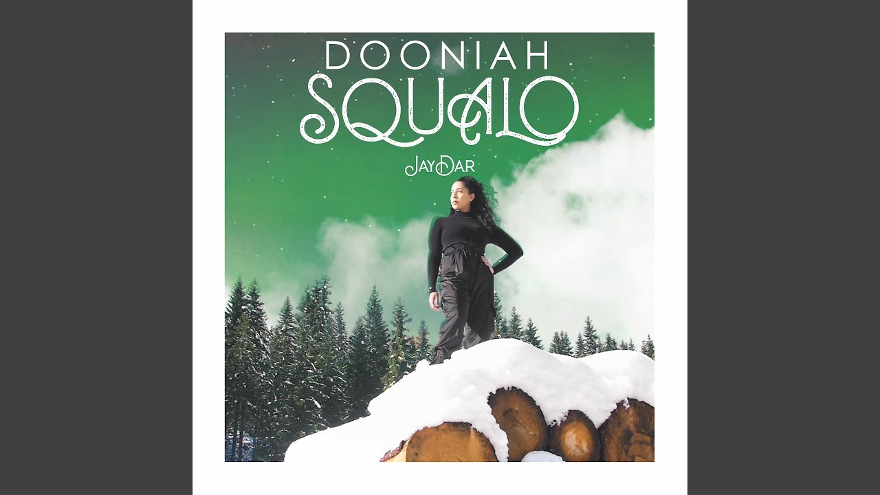 Squalo (feat. JayDar) - YouTube