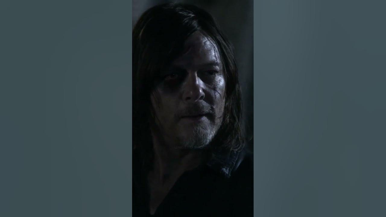‘we Aint The Walking Dead Twd Shorts Youtube