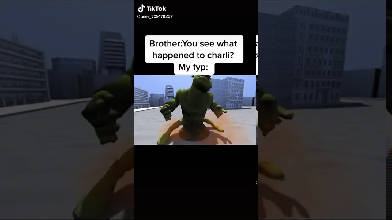 Peep pee poop poop check - YouTube