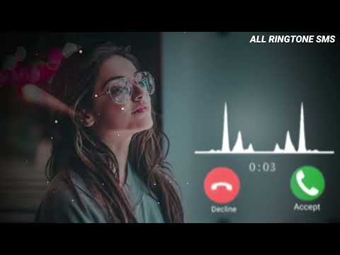 Best Music Ringtone | MP3 Song Ringtone Romantic Ringtone | Massage Ringtone Bewafa Song Ringtone