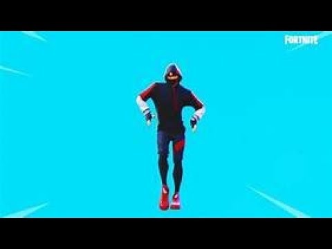 FORTNITE SCENARIO EMOTE 1 HOURS / FORTNITE SCENARIO EMOTE 1 HOURS - YouTube