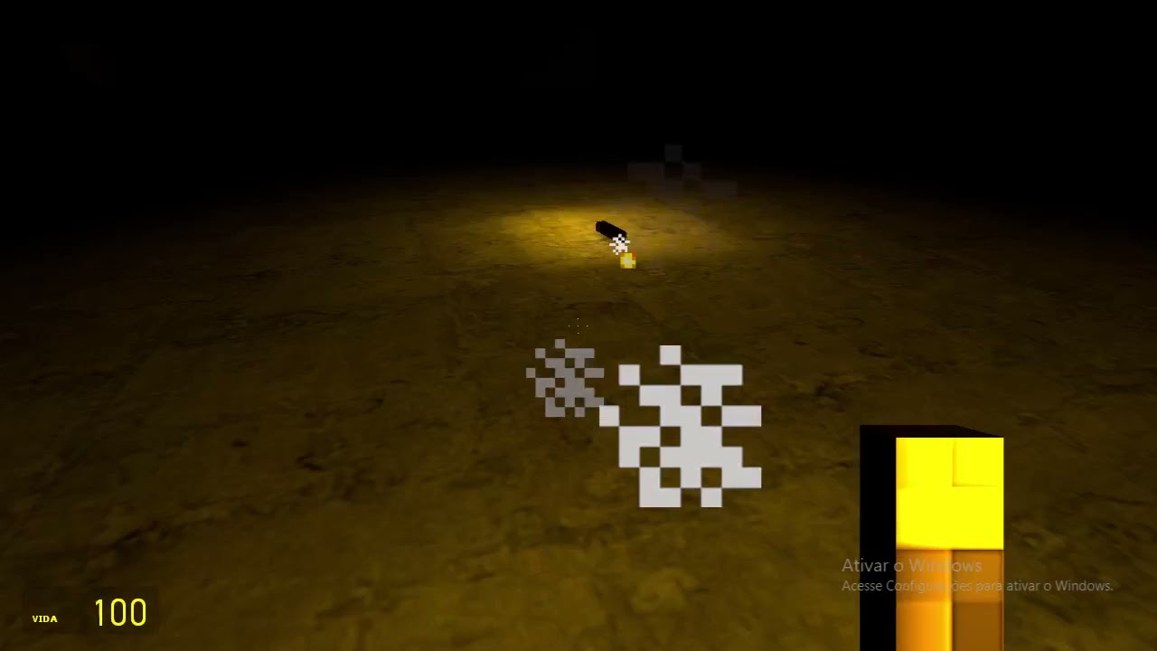 The Almighty Loaf - YouTube