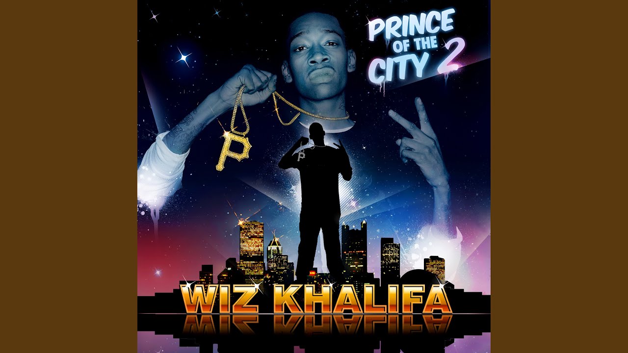 Got Damn Love It - YouTube