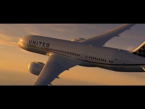 Italo disco  Modern Talking   Jet airliner my heart love fly high remix
