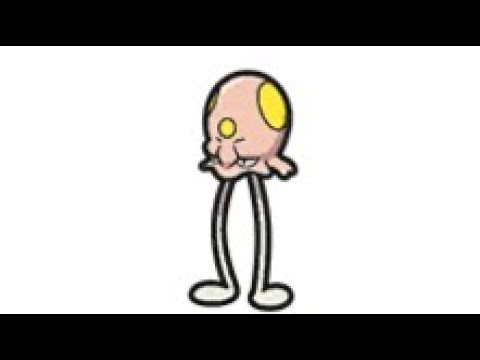 i'm over here sdddddddddddddd - YouTube