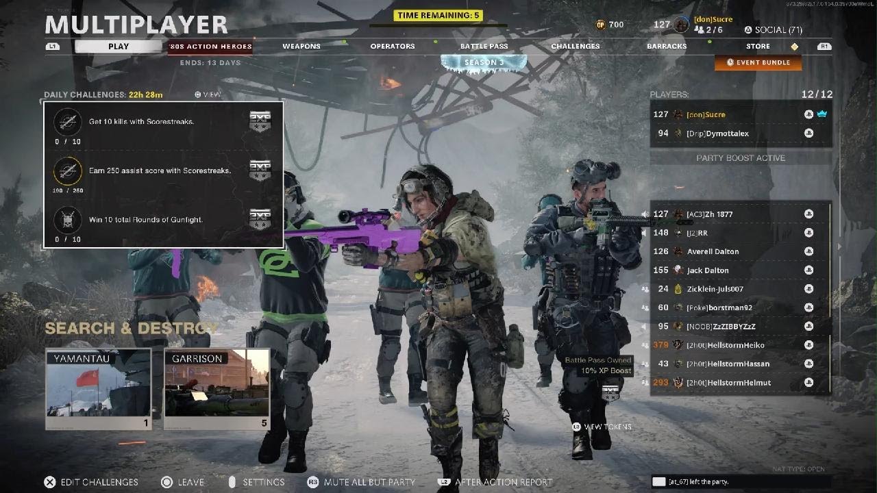 Alex u sus pt2 - YouTube