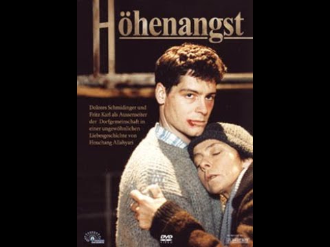Höhenangst  drama Austria 1994