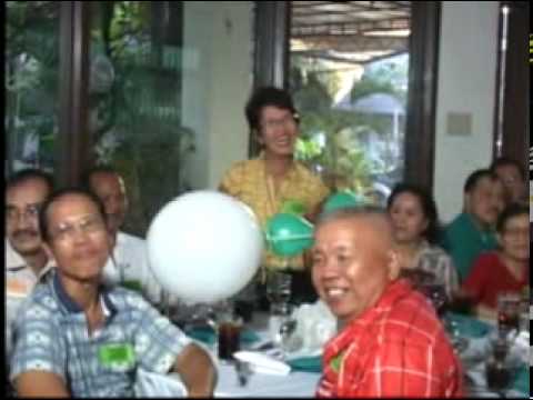 Episode 1 Batch 68 Reunion.MPG - YouTube