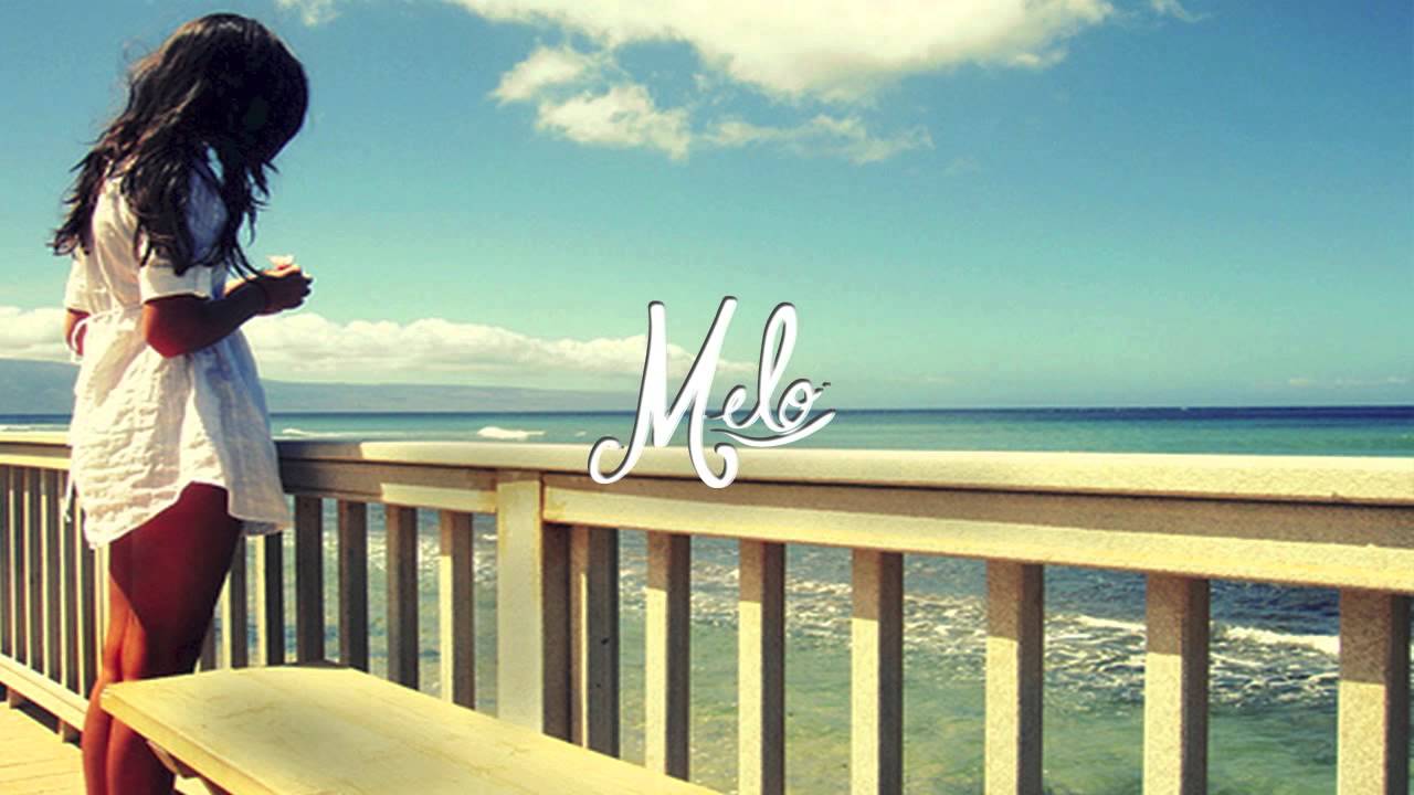 Sol - Jump in ♪ - YouTube