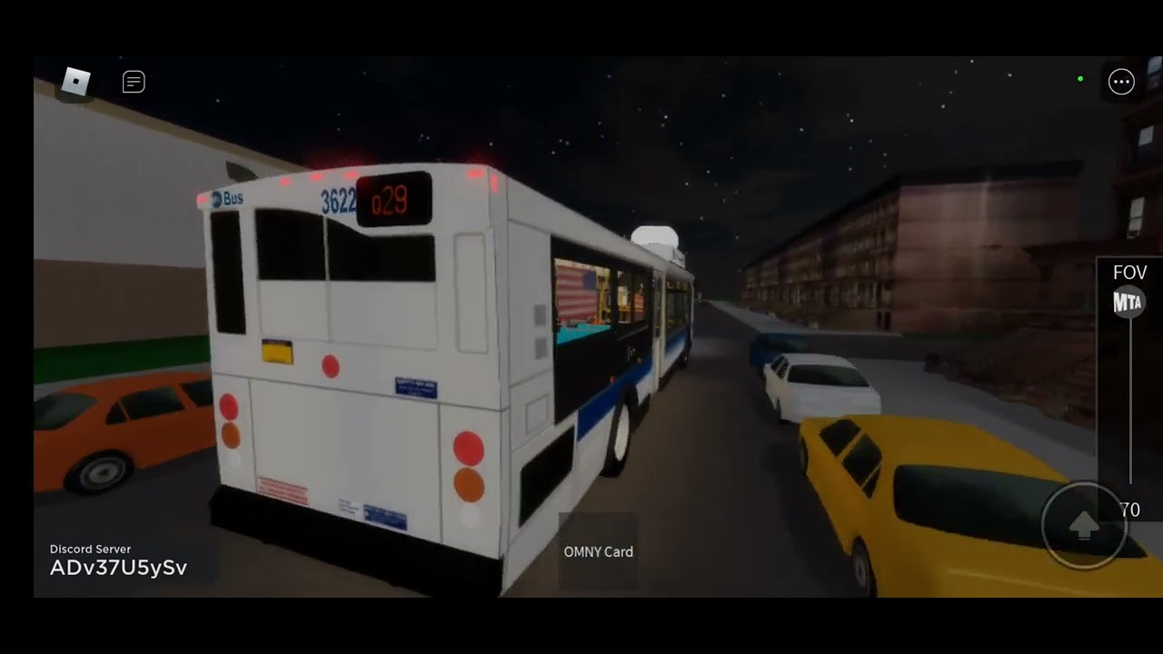 Gameplay of Roblox MTA| Q29 featuring @NeilQVLGA6455 - YouTube