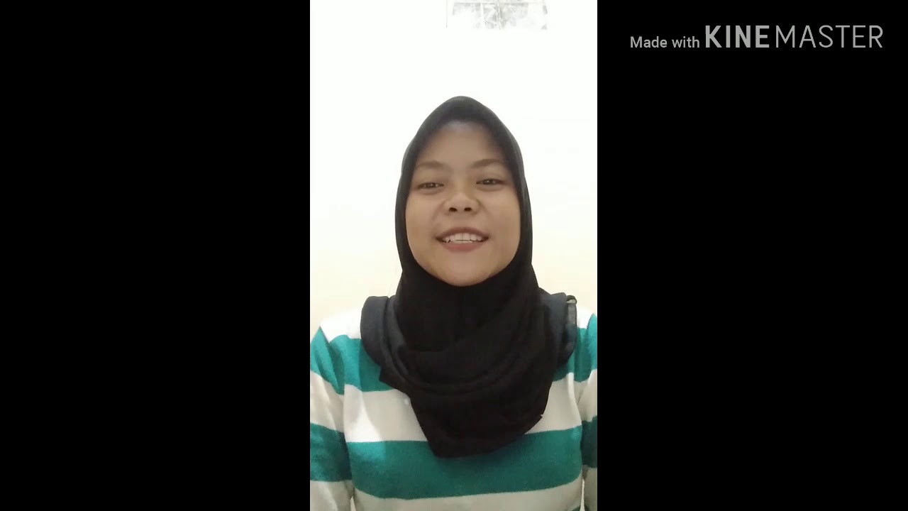 Review film modus anomali - YouTube