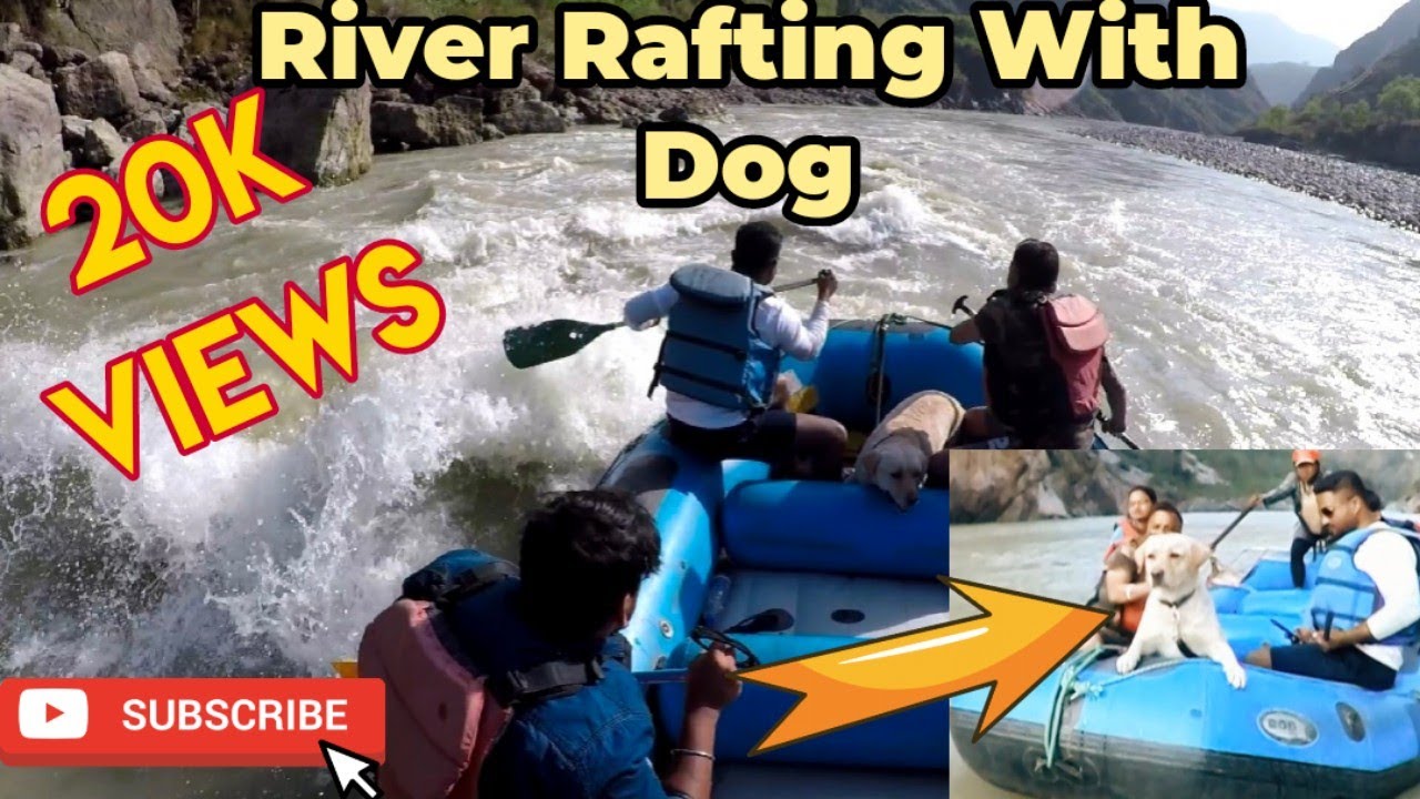 Shimla Tour Plan | Tattapani River Rafting | shimla to Tattapani ...