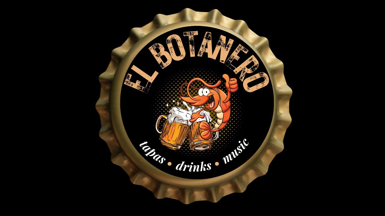 SÁBADO 7 SEPTIEMBRE EL BOTANERO - YouTube