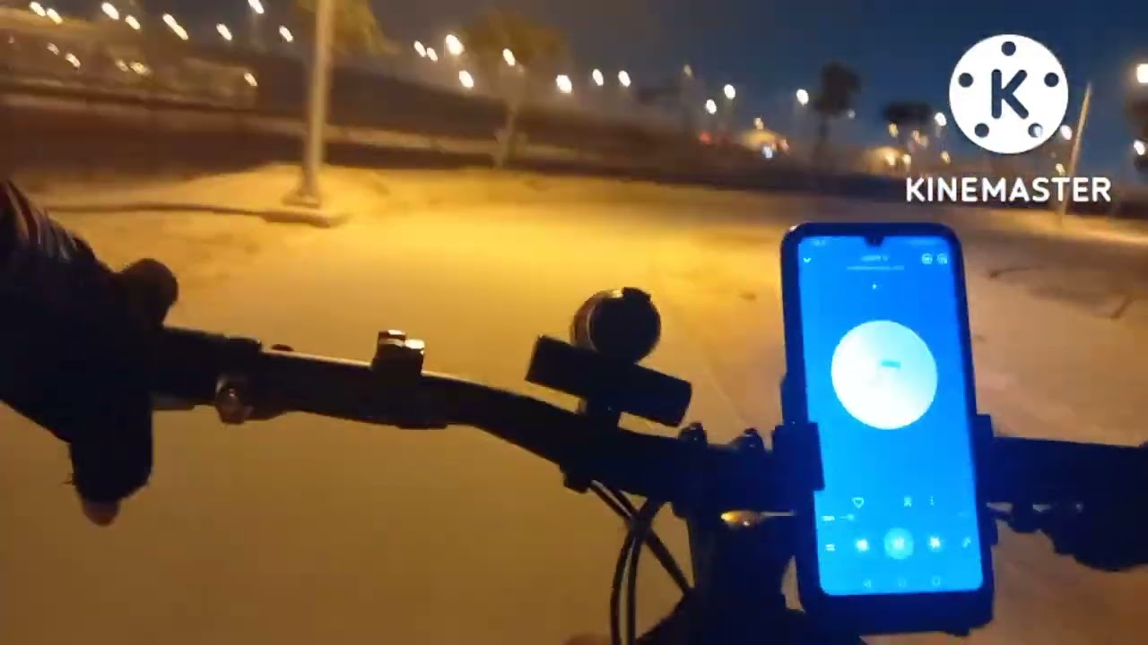 solo ride/pupunta sa barwa meet to team larga bikers also TGIF BIKERS ...