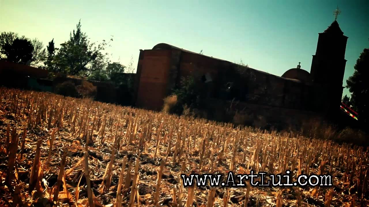 Cuacuala Jalisco - YouTube