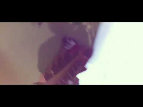 Paranormal der Film(produkt by Viva Video)| Blunge HD (HD/GRRMAN)