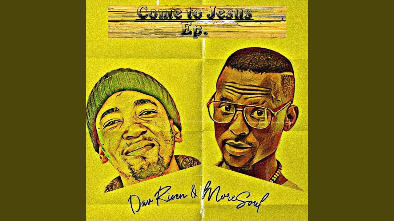 Save Me Lord - YouTube