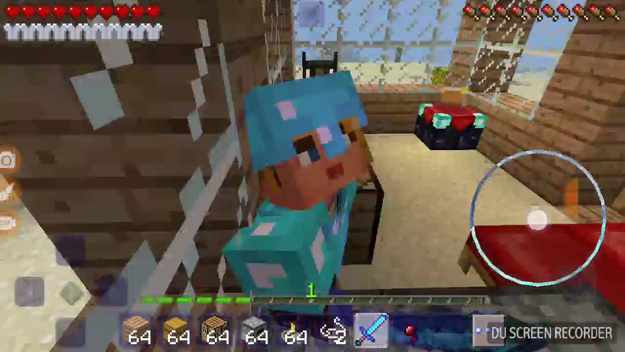 vghfg👍👍😐🤗 ️🔔. #4 - YouTube