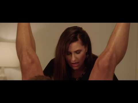 Bad Moms 2 – Trailer