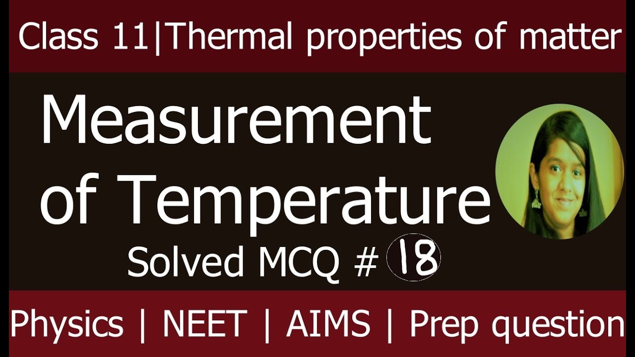 A metal metre scale gives correct measurement at 40°C. It | Physics ...