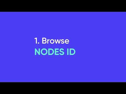 [LitCommerce App] How to find Amazon Browse Nodes IDs for your products - YouTube