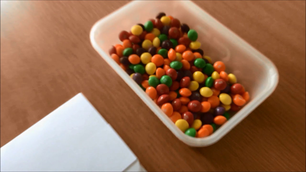 Family Taskmaster Series 1 Episode 2 - YouTube